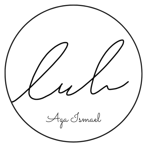 بیرکردنەوەی ڕەخنەگرانە – Aga Ismael | ئاگا ئیسماعیل